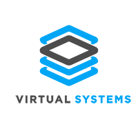 Home - MBPower Tools